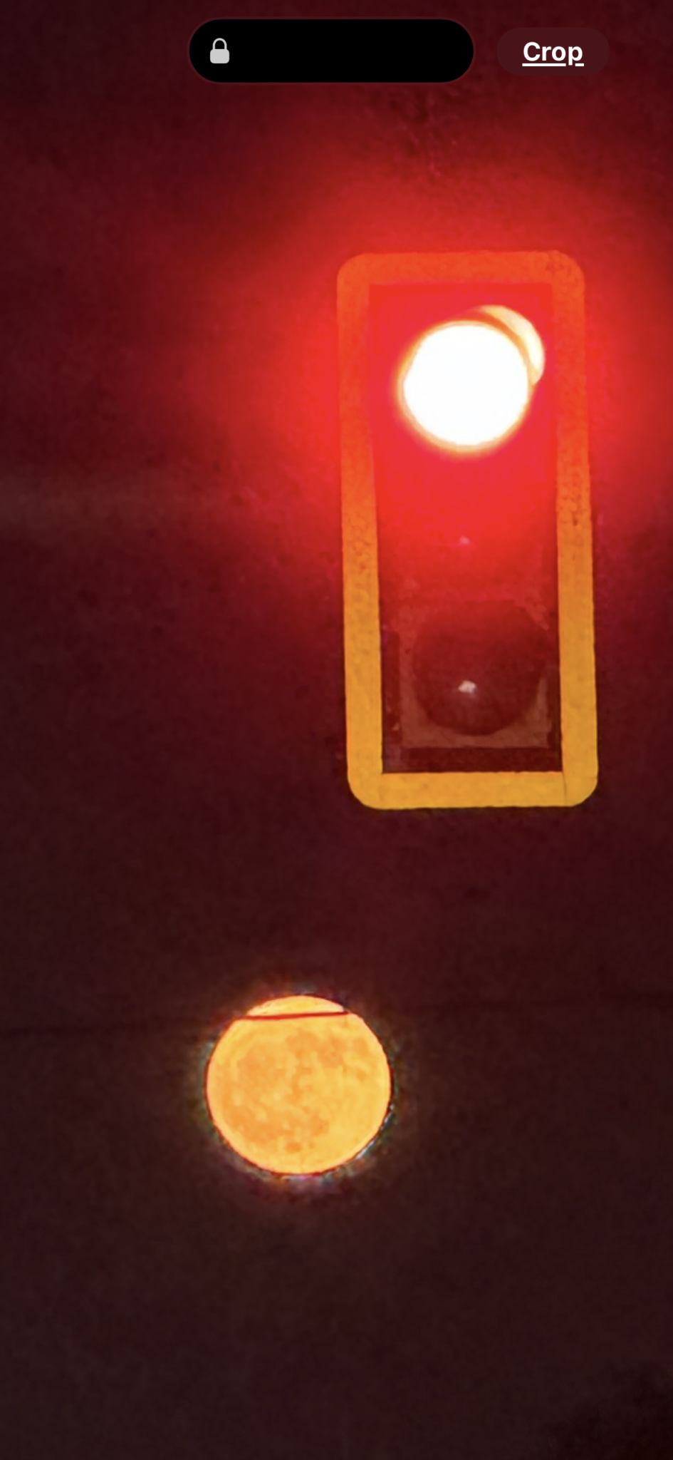 Cardinal Glen of Sterling HOA - 185 homes & our own light on rt 7!